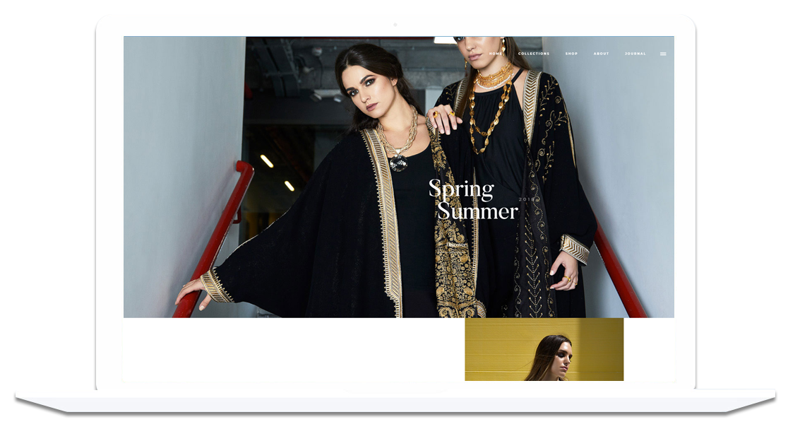 Xee Design | A digital studio that builds with awesome people