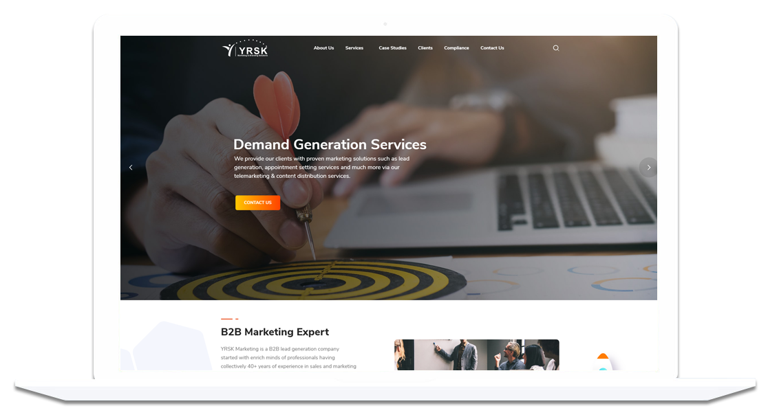 Xee Design | A digital studio that builds with awesome people